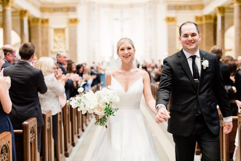 BLOG // Lindsay Campbell Photography - Lindsay Campbell Photography