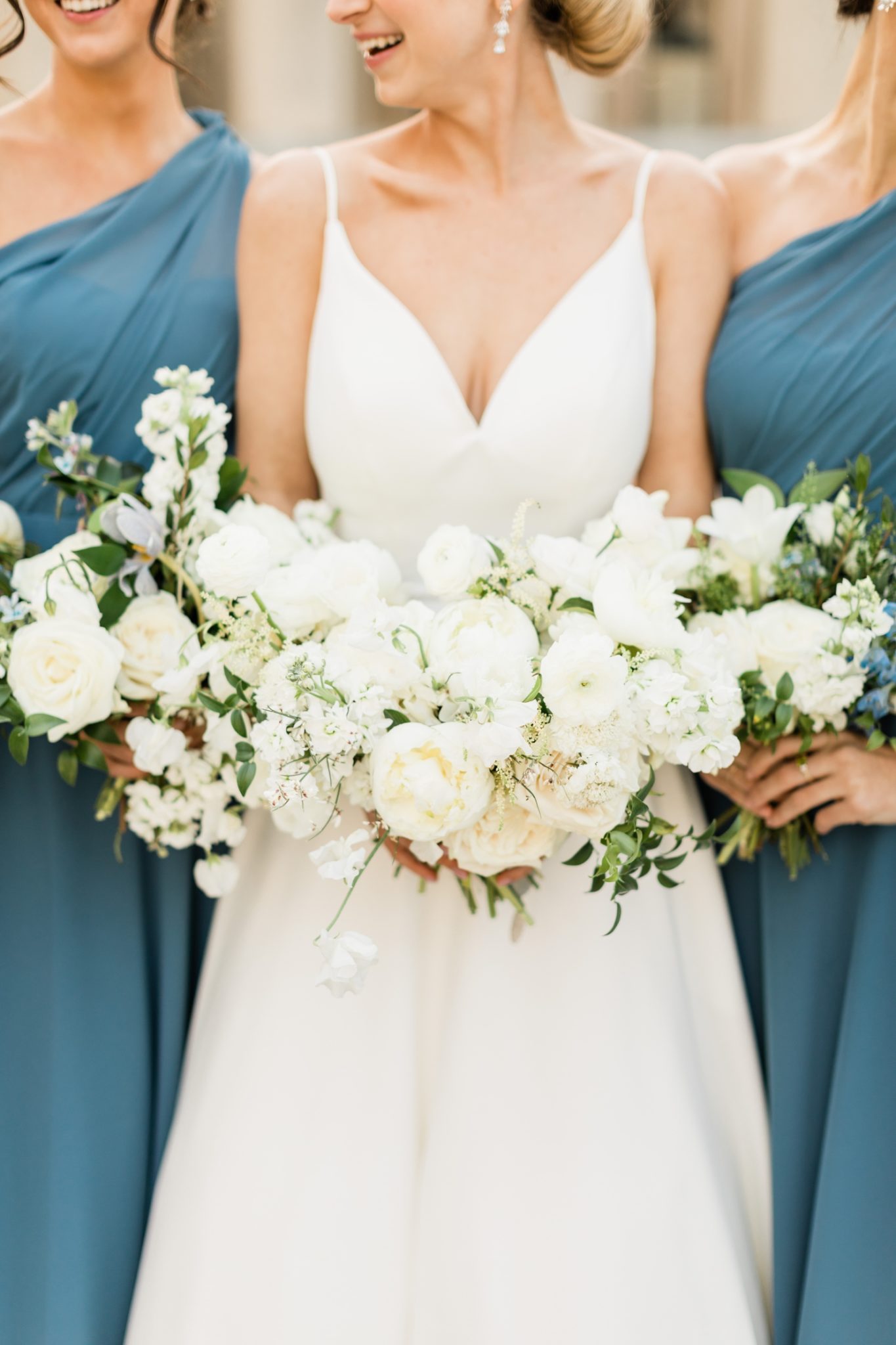 BLOG // Lindsay Campbell Photography - Lindsay Campbell Photography
